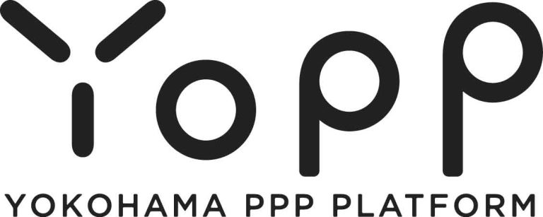 横浜市、横浜PPPプラットフォーム『Yopp』を設立！ [ニュース] | デジタル行政