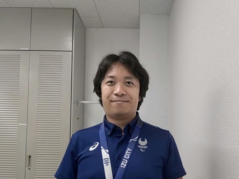 izu01 | デジタル行政